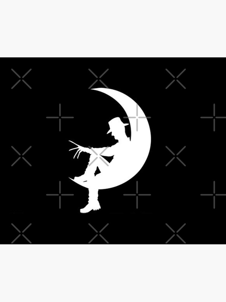 "SCREAMWORKS" Poster for Sale by TLJ718 | Redbubble