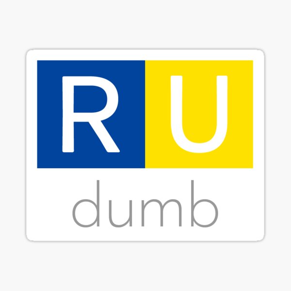 Ryerson Gifts & Merchandise | Redbubble