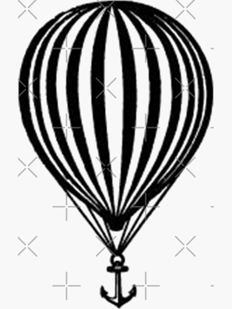 "Modest Mouse Logo" Sticker for Sale by enjoymymemes | Redbubble