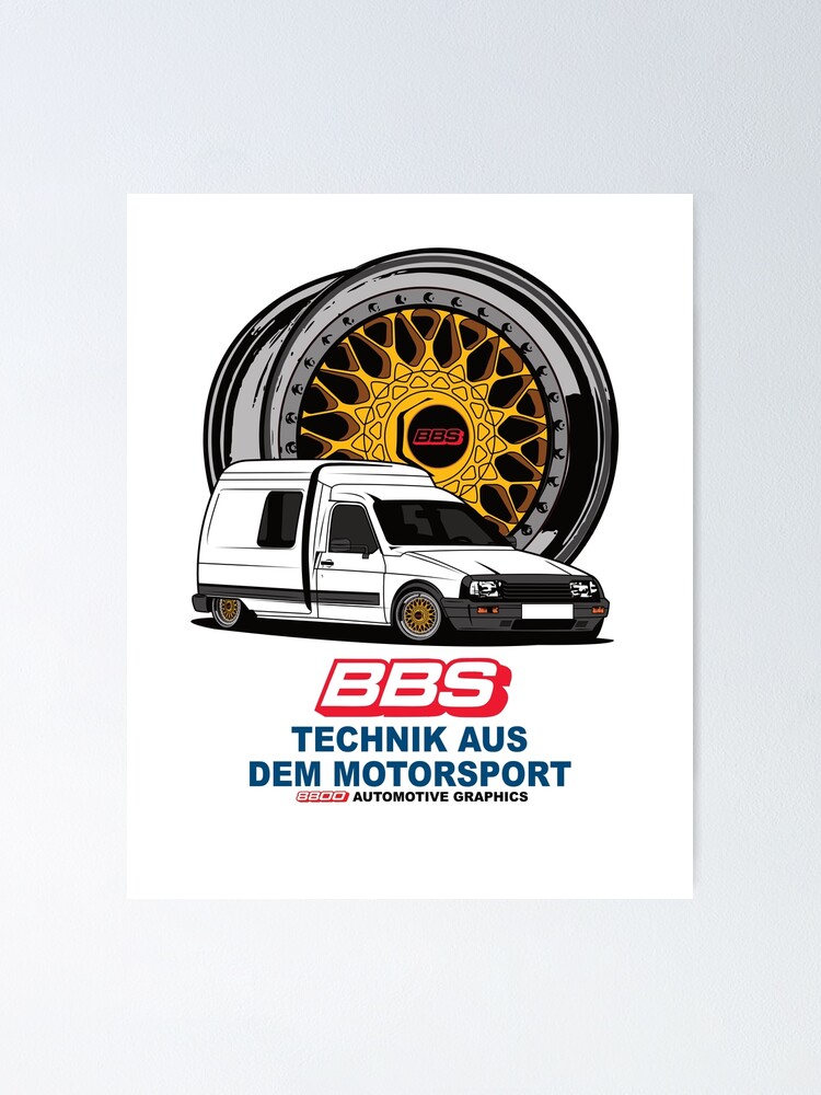 "Citroen C15" Poster by 8800ag | Redbubble