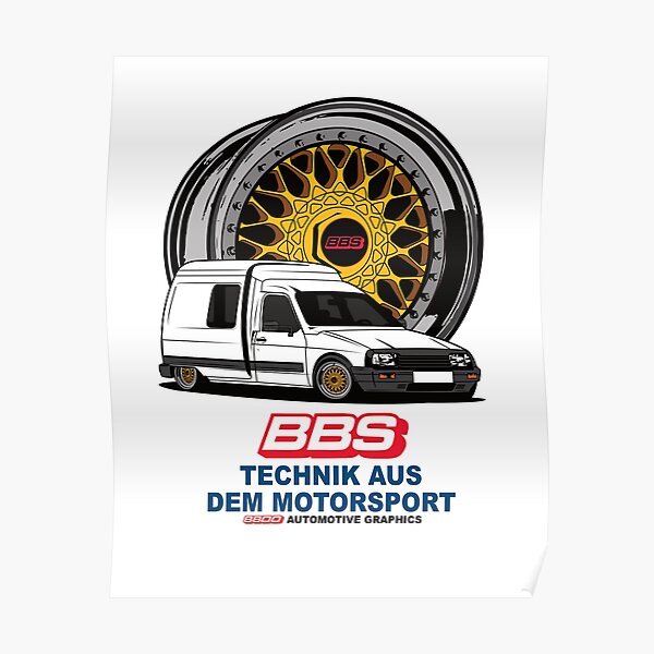 "Citroen C15" Poster by 8800ag | Redbubble