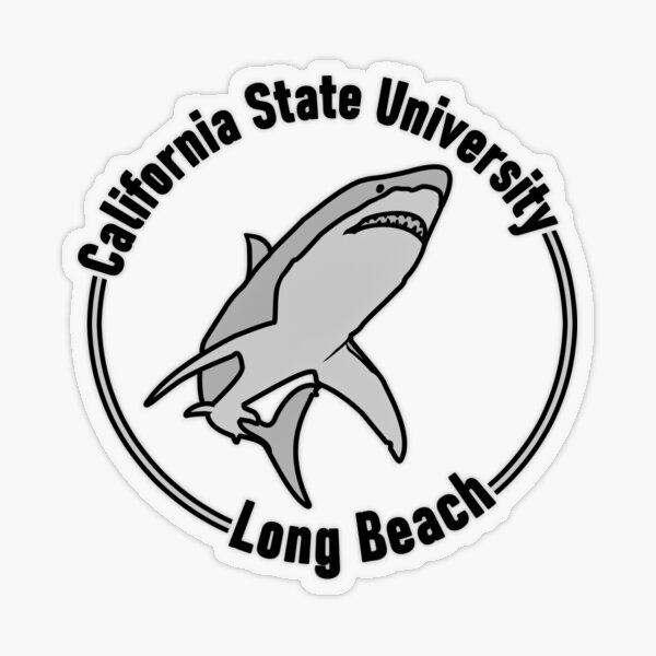 Csulb Gifts & Merchandise | Redbubble