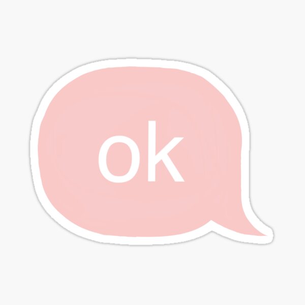 Pinkmessage Gifts & Merchandise for Sale | Redbubble