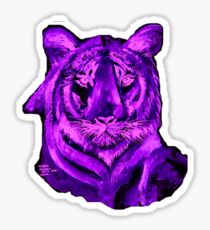 Tigger: Stickers | Redbubble