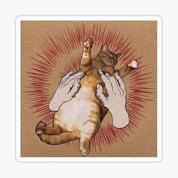 Godspeed You Black Emperor Gifts & Merchandise | Redbubble