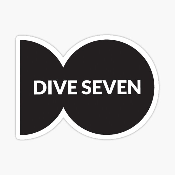 D7 Gifts & Merchandise | Redbubble