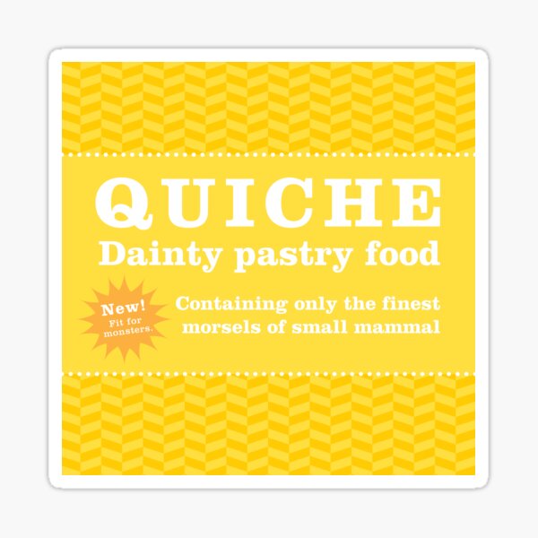 Bone Comic Gifts & Merchandise | Redbubble