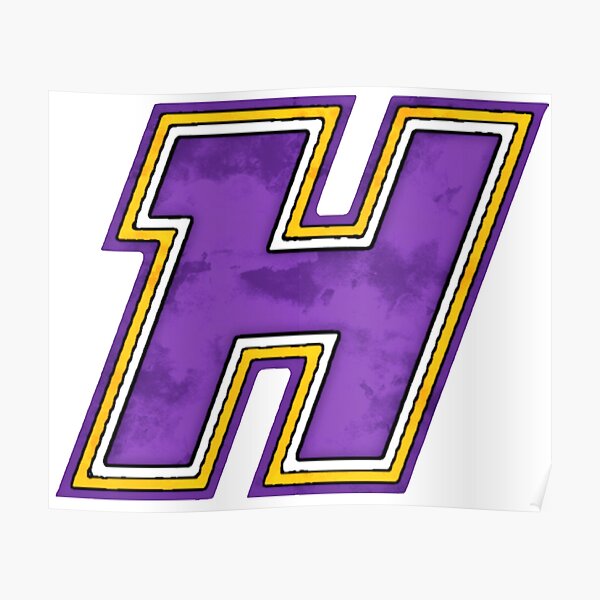 Hunter College Posters | Redbubble