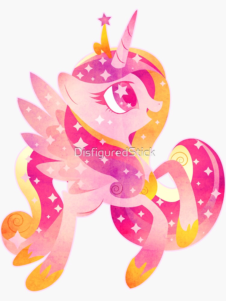 Cadence Merch & Gifts for Sale | Redbubble