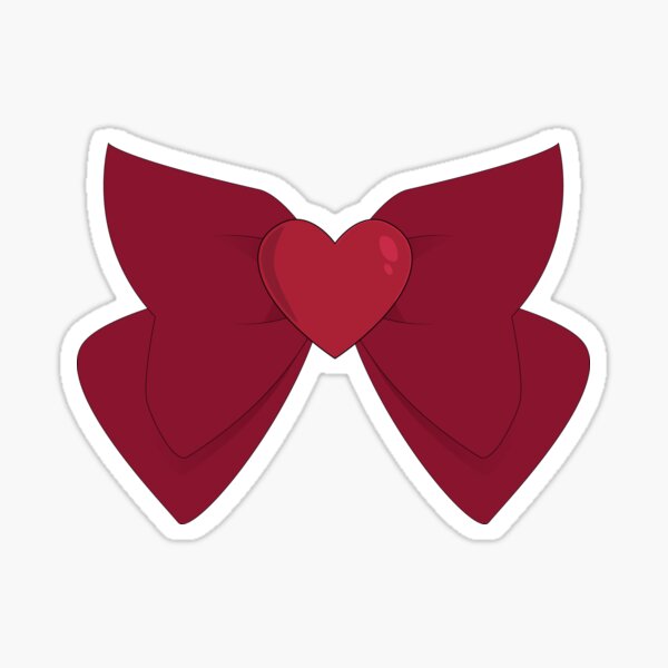 "Super Pluto" Sticker for Sale by meatballhead | Redbubble