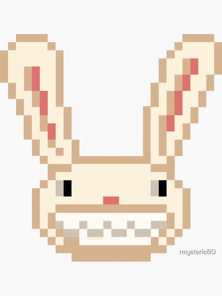 "Max" Sticker for Sale by rmysterio80 | Redbubble