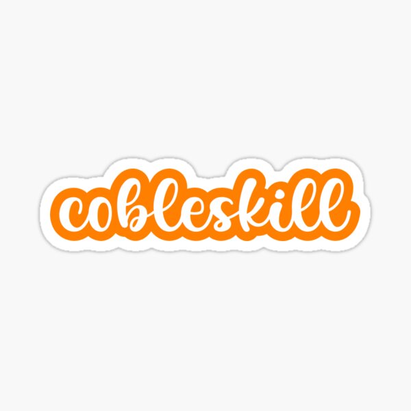 Suny Cobleskill Logo Suny Cobleskill Dairy Fashions Sale 2022 Cowsmo