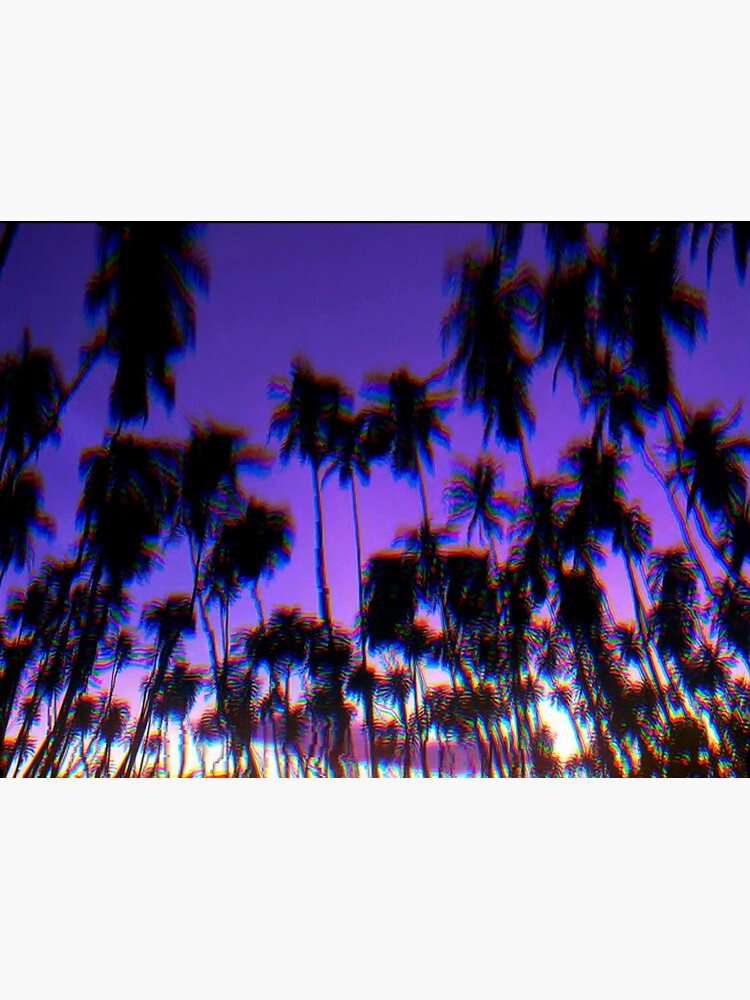 "phonk" Sticker by Mikhail-WERA | Redbubble