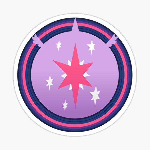 Brony Gifts & Merchandise for Sale | Redbubble