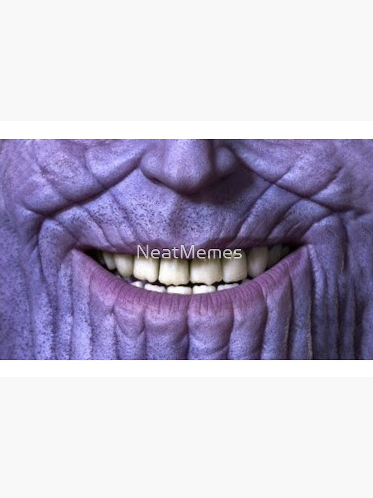 "Purple Man Mask" Mask for Sale by NeatMemes | Redbubble