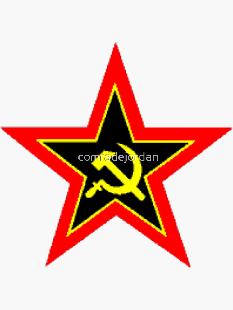 Sacp Merch & Gifts for Sale | Redbubble