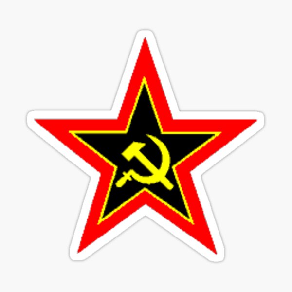 Sacp Gifts & Merchandise | Redbubble