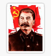 Communist Gifts & Merchandise | Redbubble