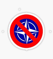 Nato Gifts & Merchandise | Redbubble