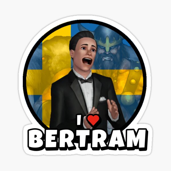 Robbaz Gifts & Merchandise for Sale | Redbubble