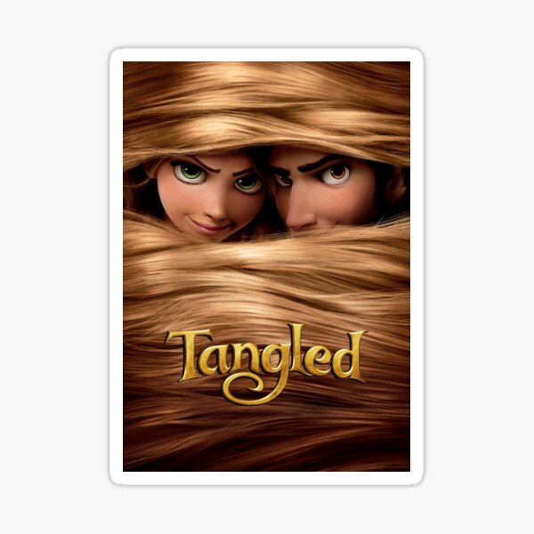 Flynn Rider Gifts & Merchandise | Redbubble