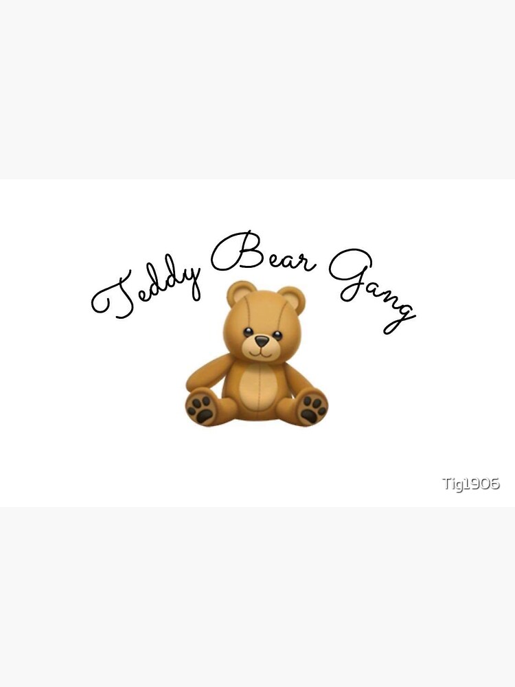 "Nick Austin fans " Sticker for Sale by Tig1906 | Redbubble