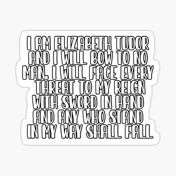 Reign Cw Gifts & Merchandise | Redbubble