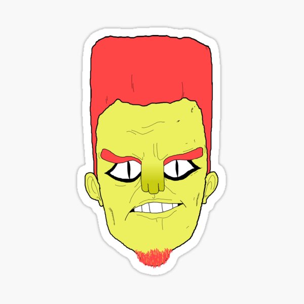 Bricktop Merch & Gifts for Sale | Redbubble