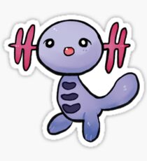 Wooper: Gifts & Merchandise | Redbubble