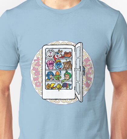 Count Chocula: Gifts & Merchandise | Redbubble