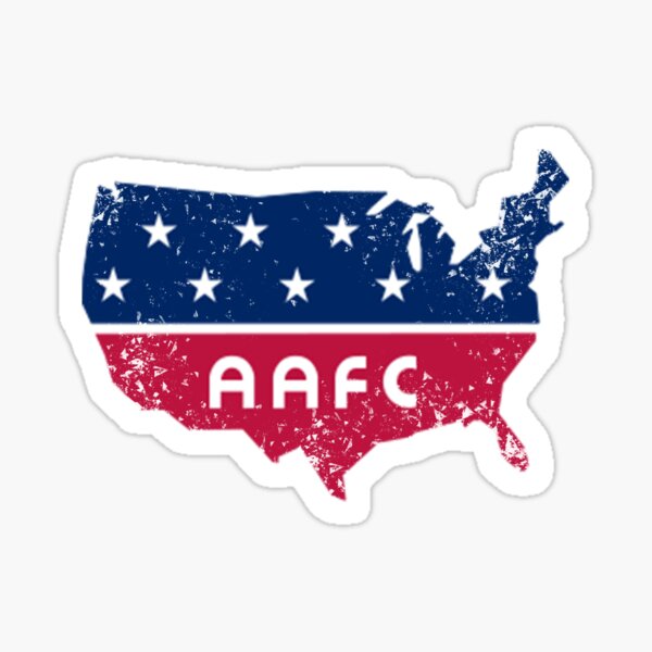 Usfl Gifts & Merchandise | Redbubble