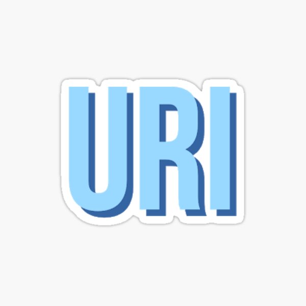 emilycambers Shop | Redbubble