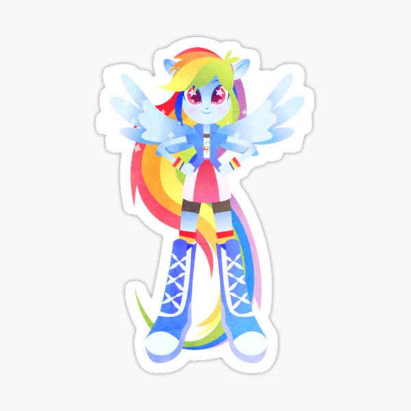 DisfiguredStick Shop | Redbubble