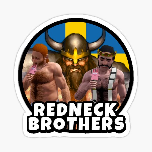 Robbaz Gifts & Merchandise for Sale | Redbubble