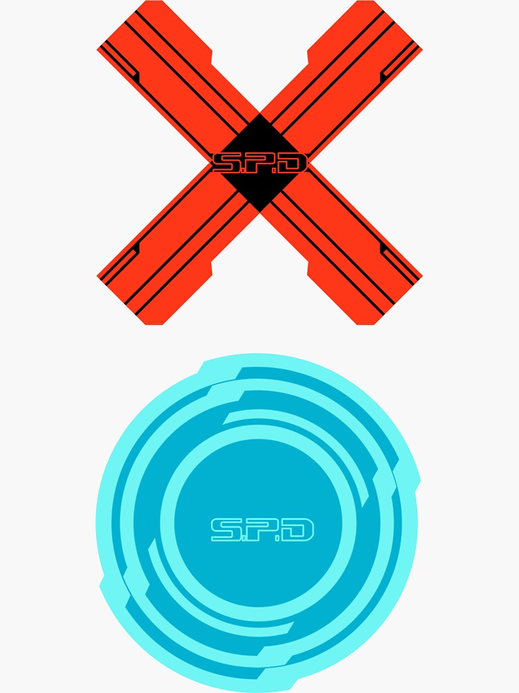 "Judgement Time" Sticker for Sale by DontStopMeNow | Redbubble