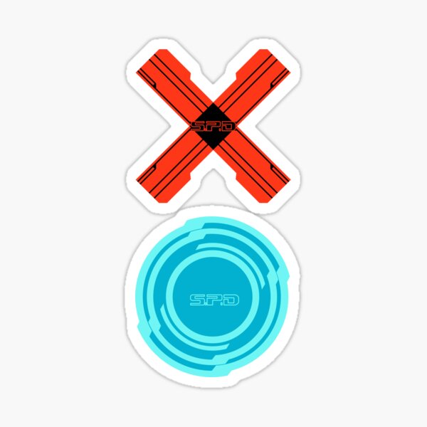 "Judgement Time" Sticker for Sale by DontStopMeNow | Redbubble