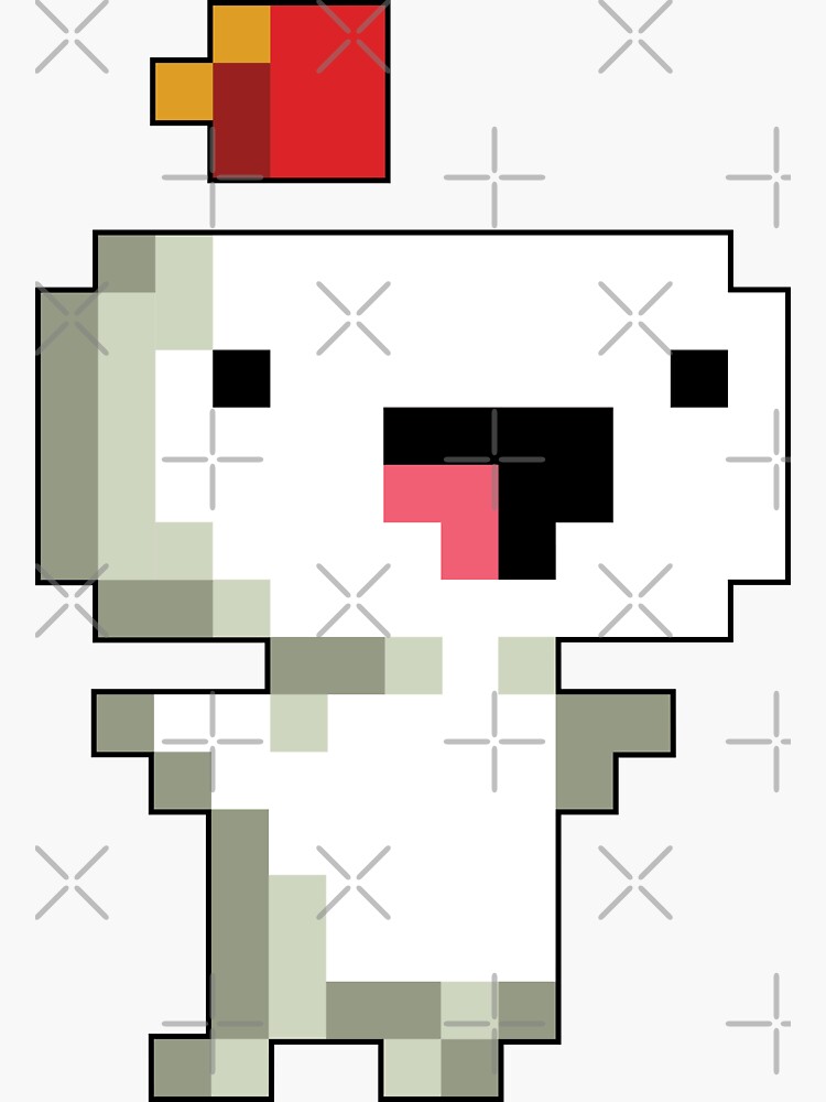 Fez Merch & Gifts for Sale | Redbubble