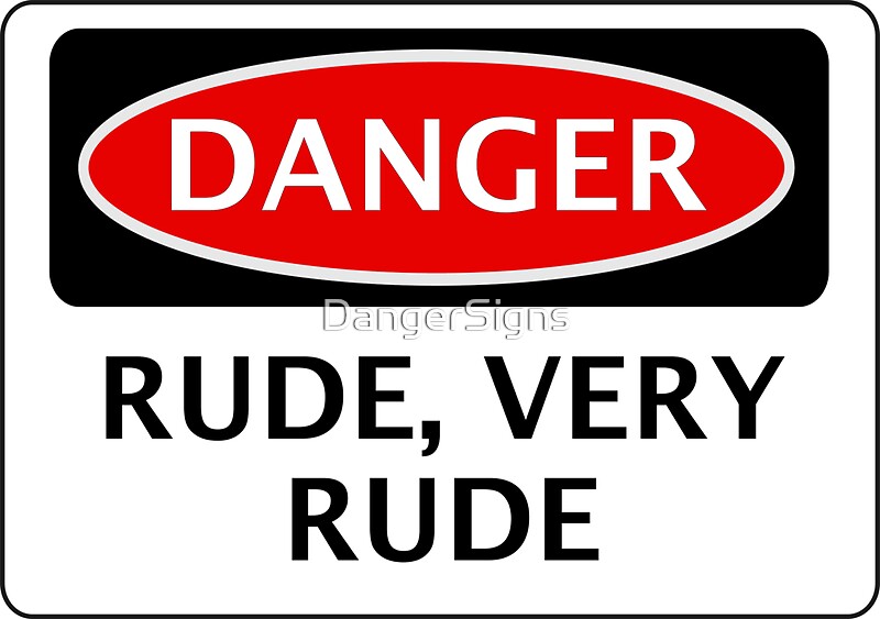 Funny Rude Stickers at Cameron Malone blog