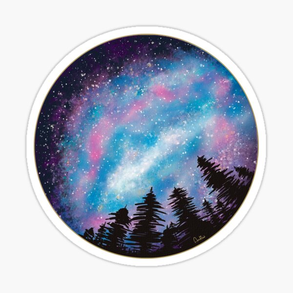 Annalisa Gifts & Merchandise for Sale | Redbubble