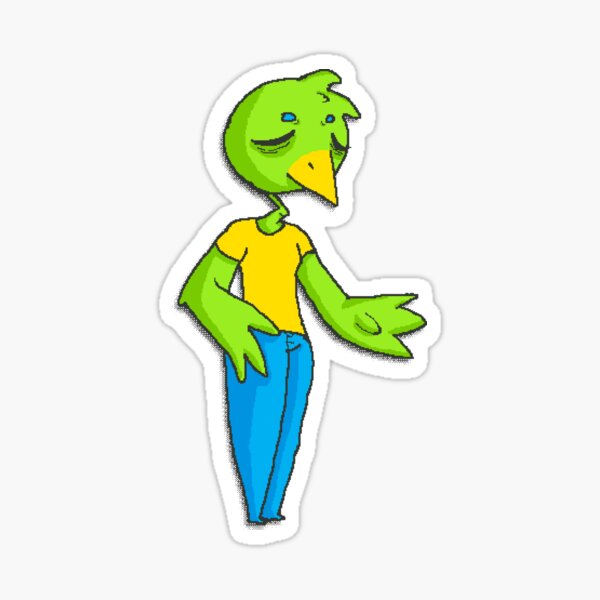 Keets Gifts & Merchandise for Sale | Redbubble