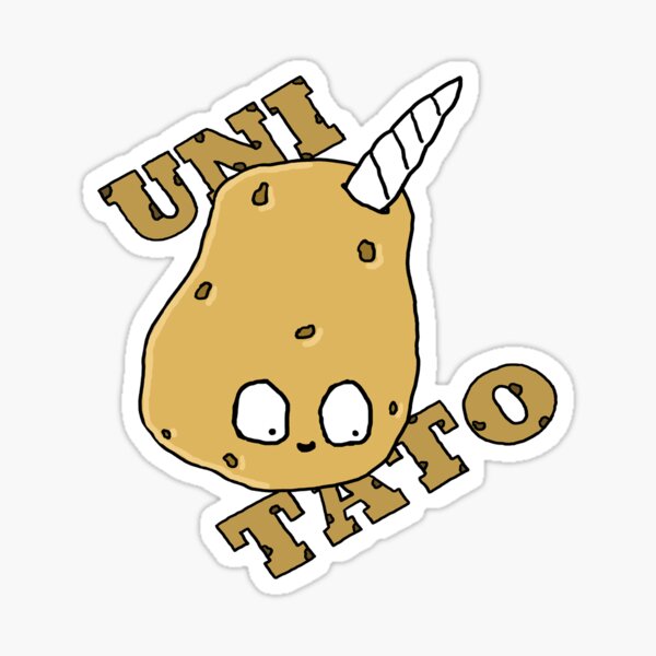 Unitato Gifts & Merchandise | Redbubble