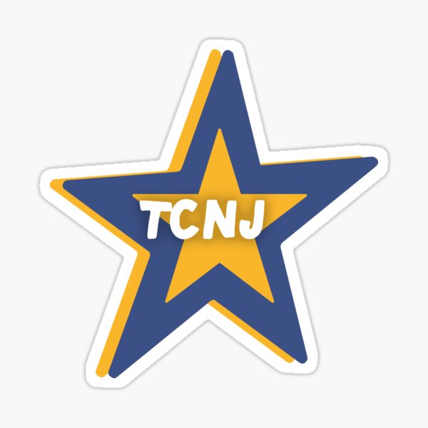 Tcnj Merch & Gifts for Sale | Redbubble