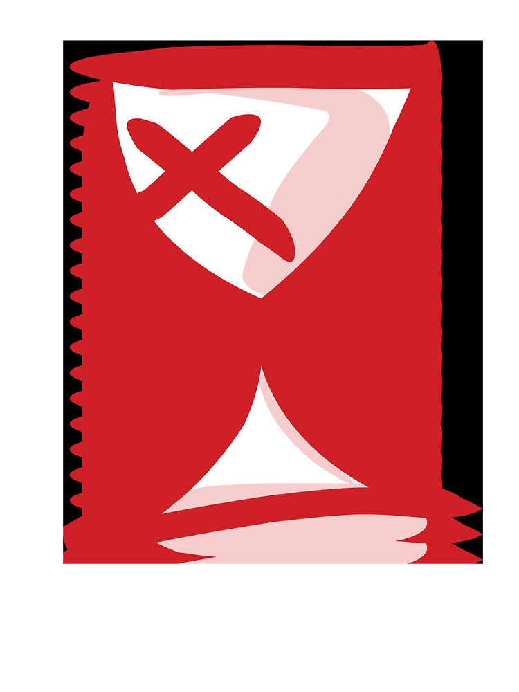 "Chalice - Disciples of Christ" Sticker for Sale by HHazell | Redbubble