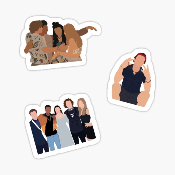 Outerbanks Gifts & Merchandise | Redbubble