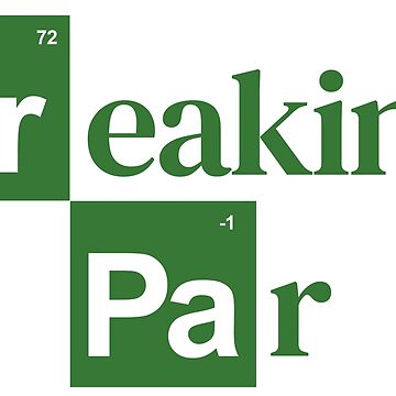 "Breaking Par - Golf" Essential T-Shirt for Sale by TheBogeyShop ...