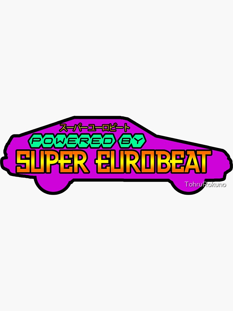 " Dieser Entwurf ist perfekt. Von den 90ern inspiriertes Farbschema mit ...