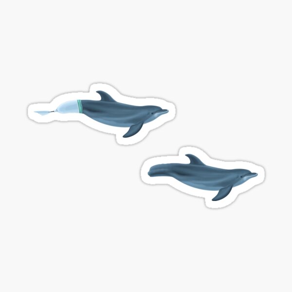 Free Willy Gifts & Merchandise | Redbubble