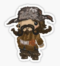 Hobbit Gifts & Merchandise | Redbubble