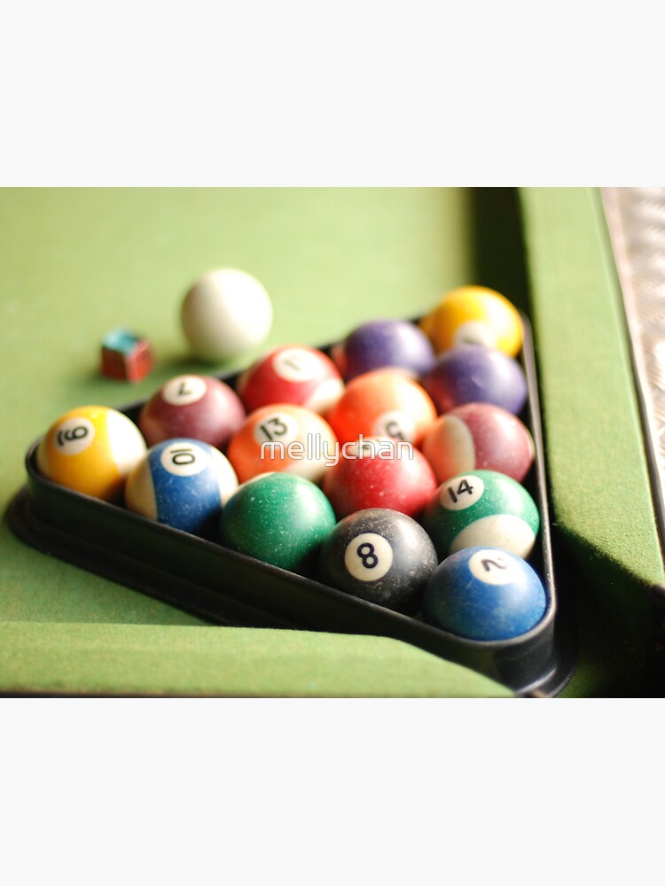 "past their prime" Sticker for Sale by mellychan | Redbubble