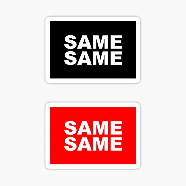 Soi Gifts & Merchandise for Sale | Redbubble